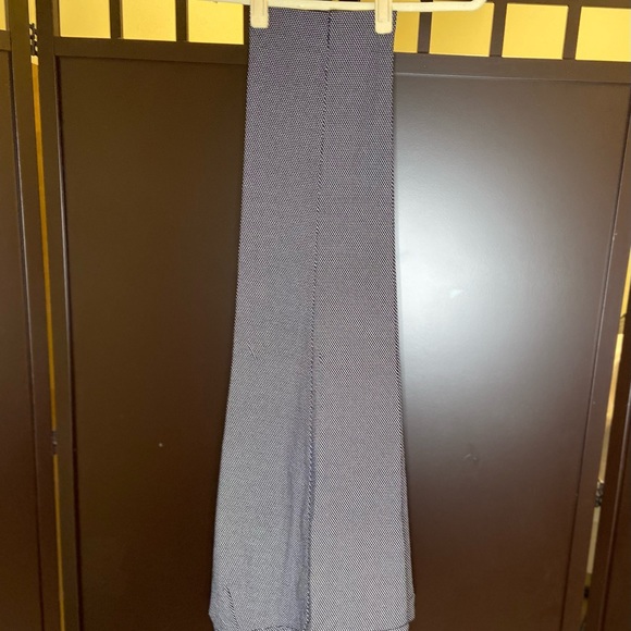 Laura Plus | Pants & Jumpsuits | Laura Plus Black Trousers With Small ...